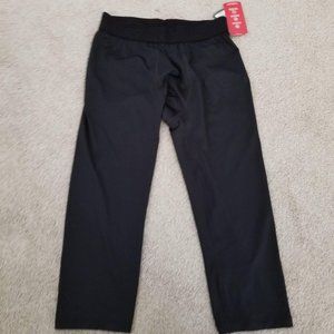 bcg | Pants | Bcg L Mens Compression Pants | Poshmark